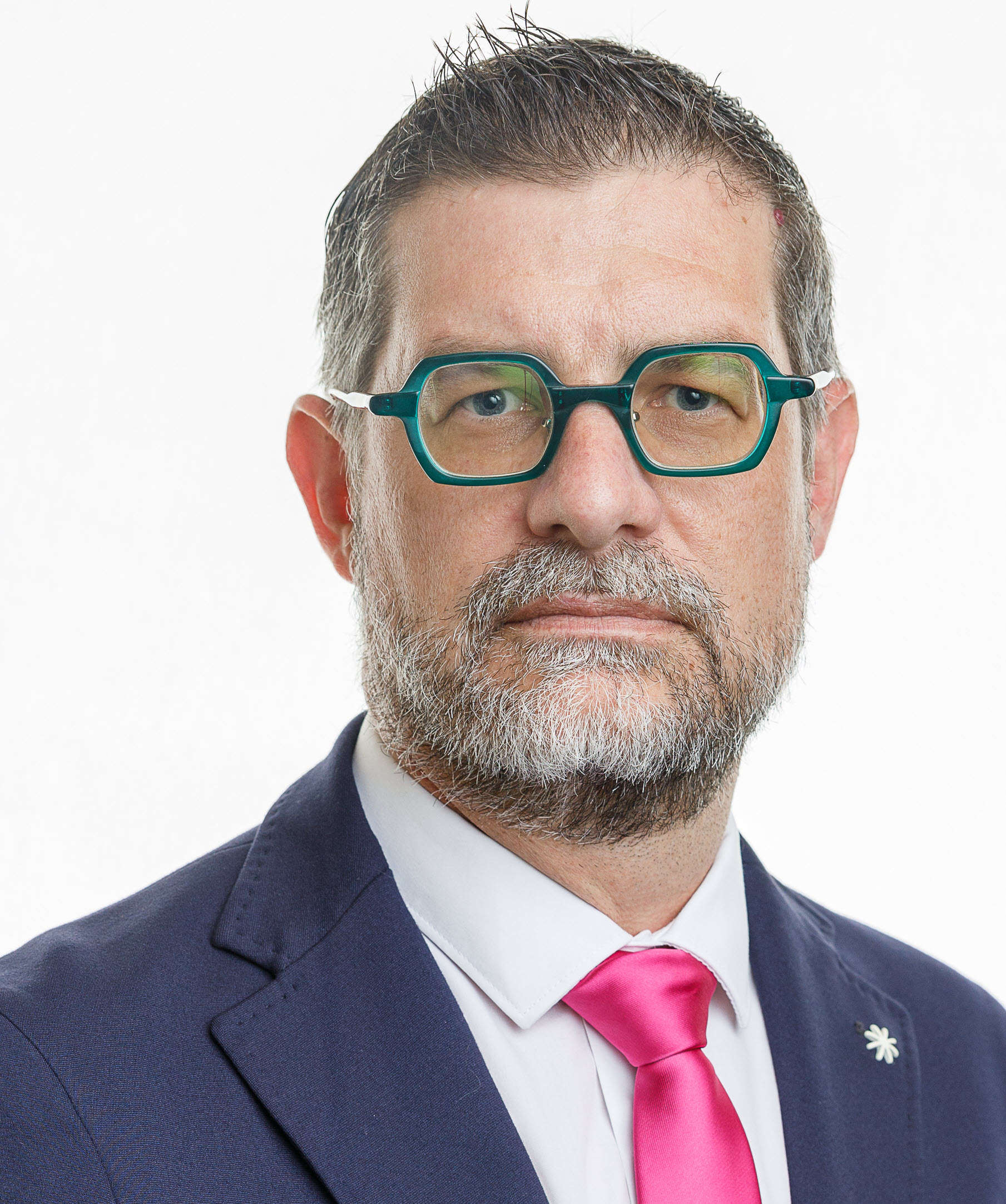 2025 – APLU